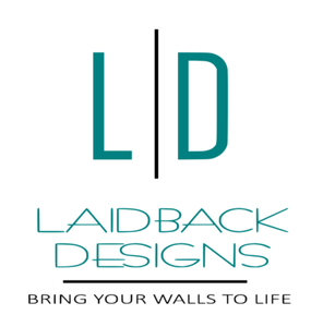 Laidback Designs | eBay UK Stores
