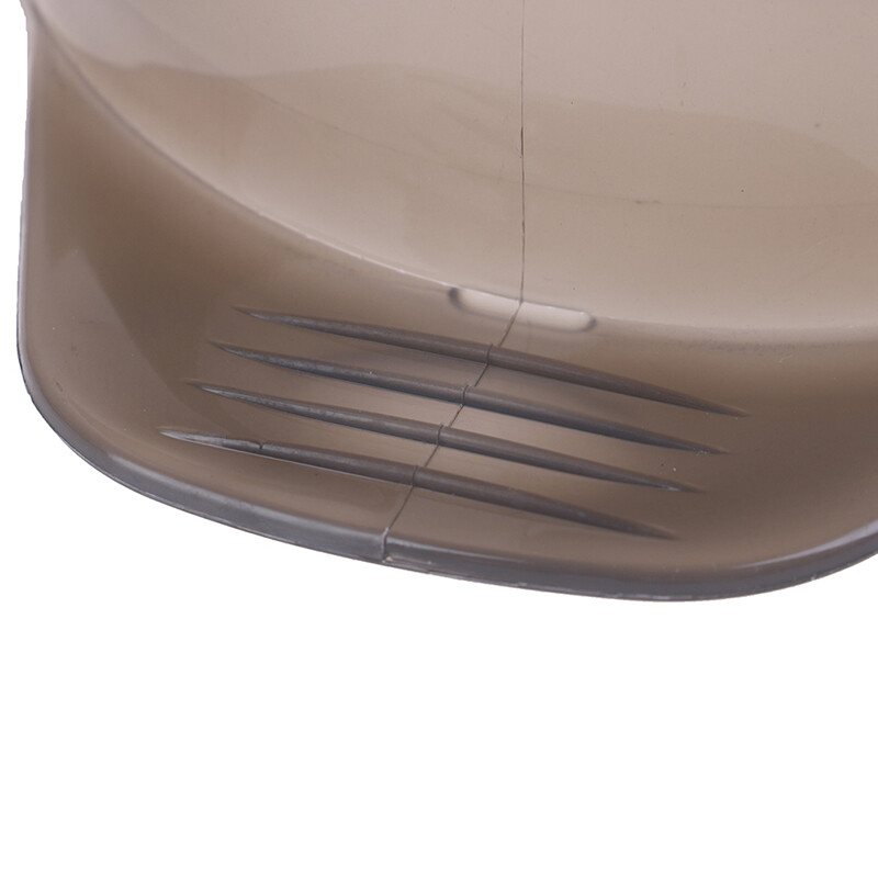 1Pcs Hairdressing Salon Diy Hair Color Dye Tint Bowl Coloring Mixing ...