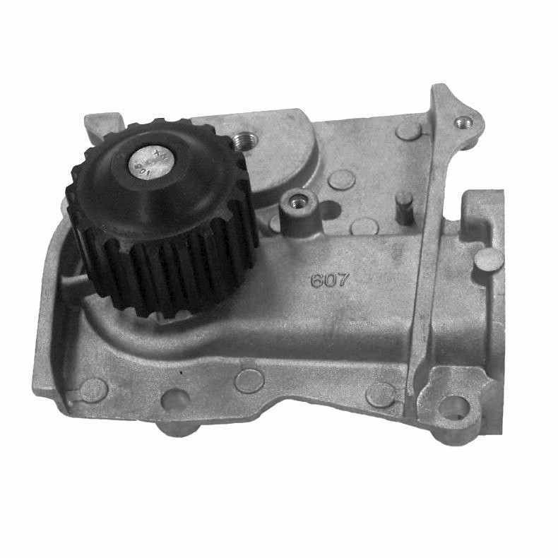 Engine Water Pump Hytec 226016 for sale online | eBay