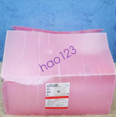 1PC NEW 0200-01006 DHL/FedEx | eBay