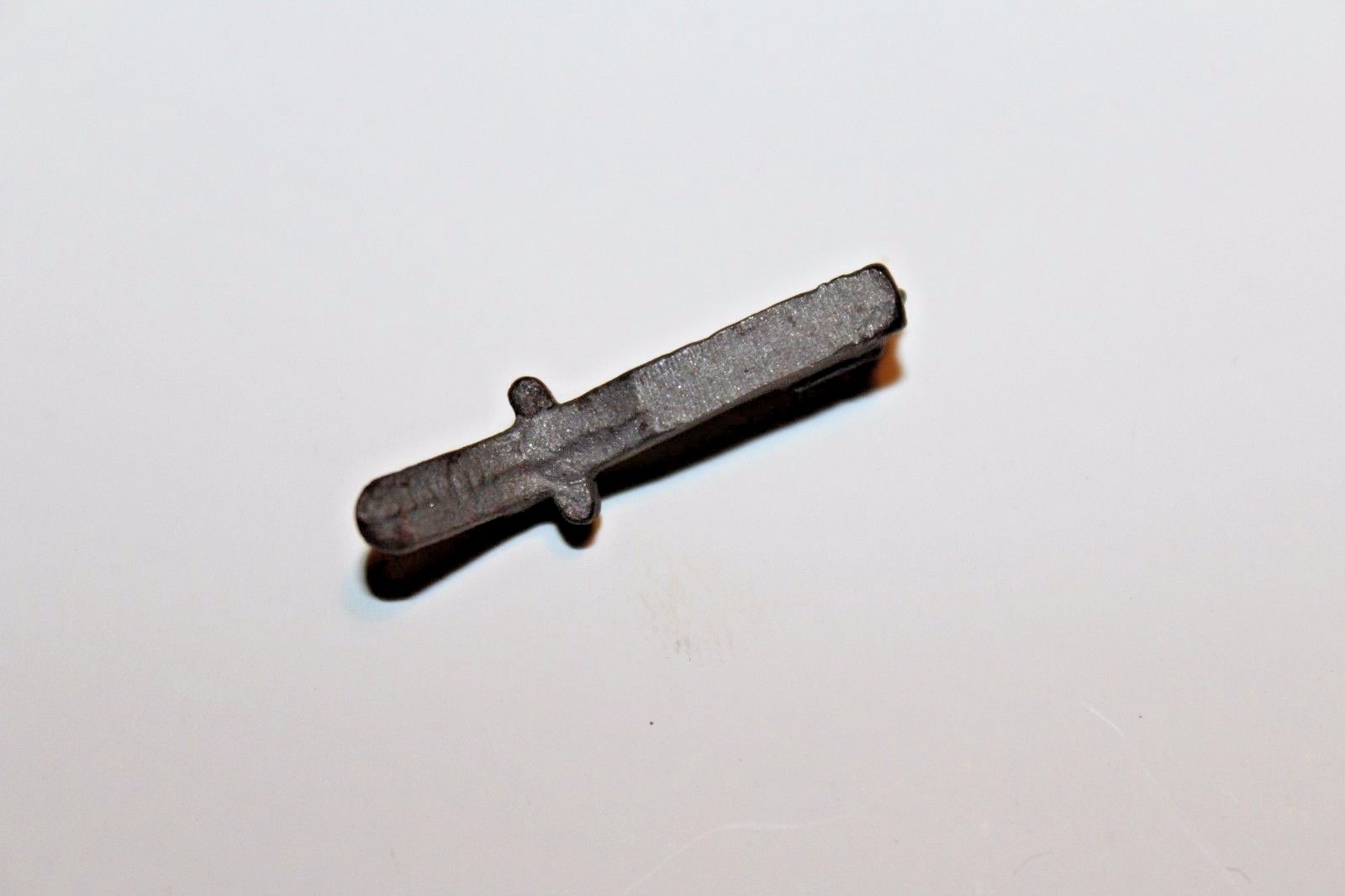 Luger 08 EXTRACTOR Reproduction 9mm Z31 | eBay