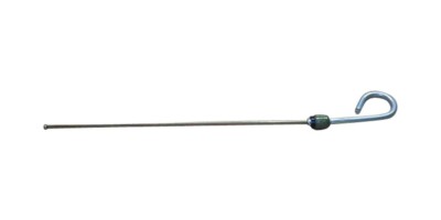 oil dipstick 3906757 for cummins diesel engine | eBay