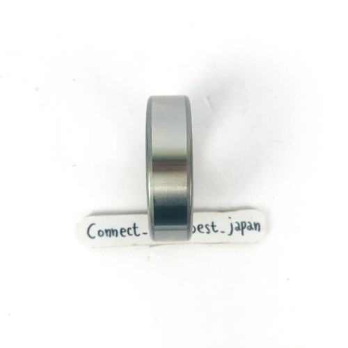 Honda Genuine Front Intermediate CV Axle Half Shaft Bearing 91057 - SR3 - 008 | eBay