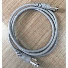 Agilent HP Keysight 11730B Sensor Cable 10 Feet for sale online | eBay