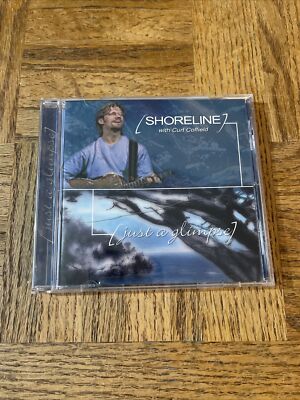 Curt Coffield CD | eBay