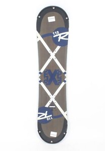 Kiwi Sports | eBay Stores