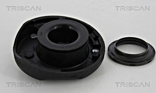 TRISCAN Suspension Strut Support Bearing For RENAULT Clio II 7700832419 ...