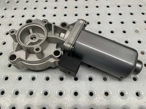 27107599889, 27107599890, 27103455136, 27103455132, 27107599886 ...