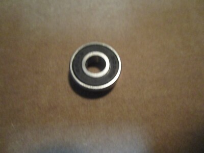 GLOBE CHEFMATE MODEL C12 CHUTE SLIDE ASSY BARING OEM# M056 | eBay