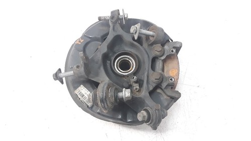 33326792521 fusée arrière gauche pour BMW 3 20 D 2011 1212767 | eBay