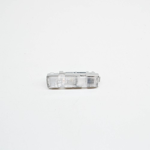 OEM MERCEDES-BENZ GLE W166 REAR LEFT GRAB HANDLE LIGHT A1669066901 ...