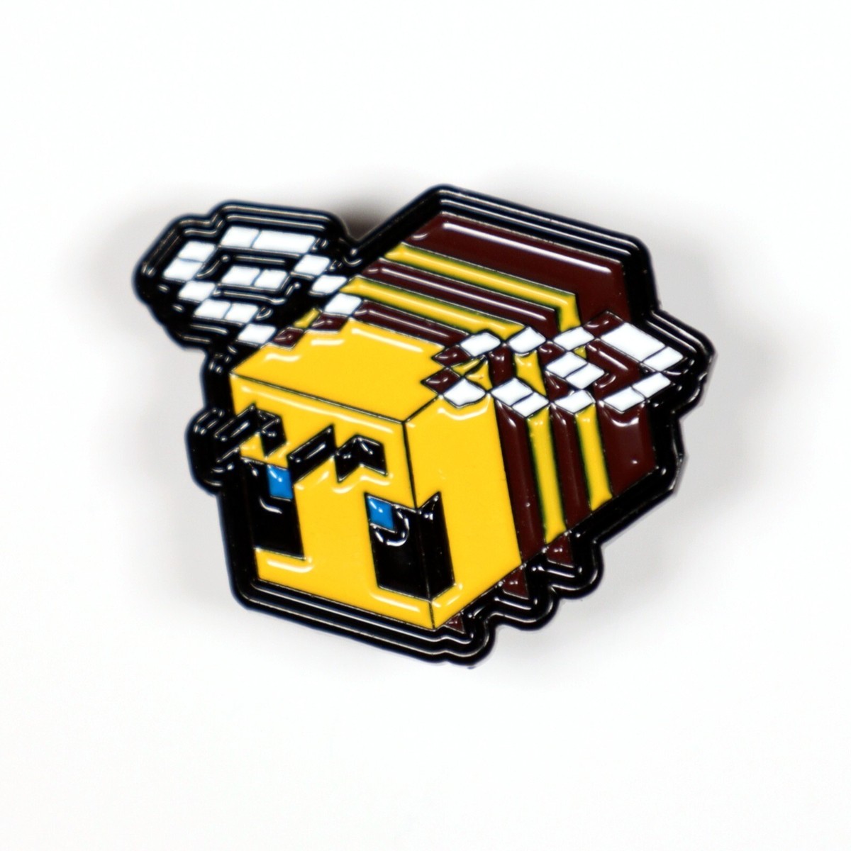 Pin Pixel Art Minecraft Ellie Jerram Minecraft Pixel Art Creeper!