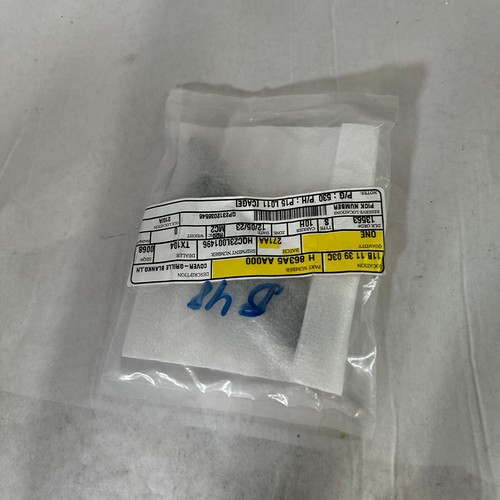 2021 2022 HYUNDAI Elantra Bumper Inner Cover Cover Plate 863A5AA000 NEW ...