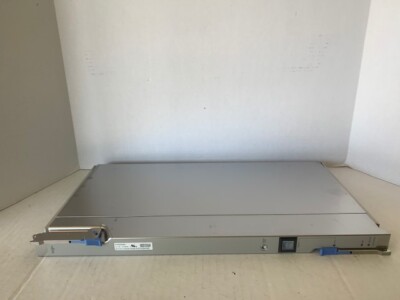FUJITSU FC9580HUB1-I05, SOCUCB4AAD, FW4500 OVHD PROCR CD | eBay