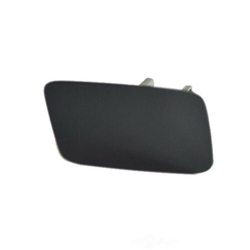 Front Right Bumper Lamp Washer Cover For Jeep Grand Cherokee 2017-21 ...
