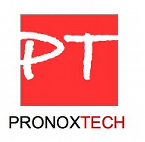 Pronox Technology UK | eBay Stores