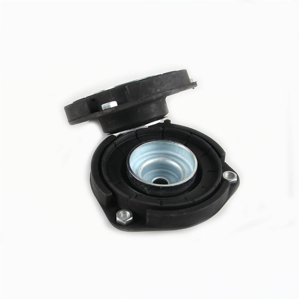 2Pcs Front Strut Mount Fit For VW Jetta 06-18 1K0 412 331 B | eBay