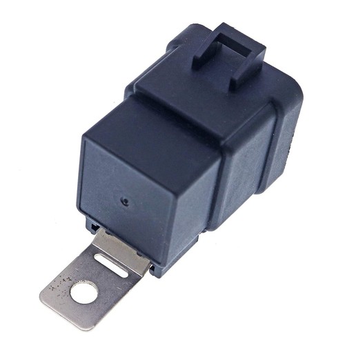 Relay AM123716 For John Deere 3025E 3032E 3038E 1435 1545 1565 4520 ...