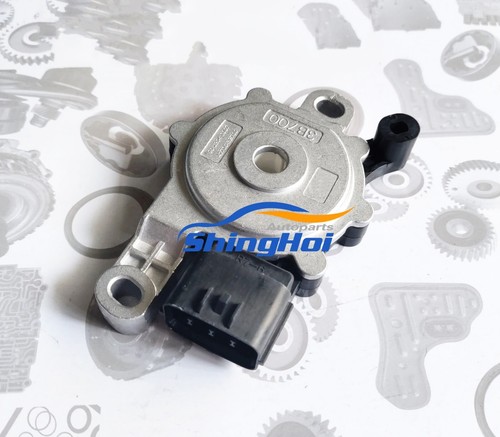 A6MF1 A6MF2 427003B500 Neutral Safety Switch Rang Sensor For HYUNDAI ...