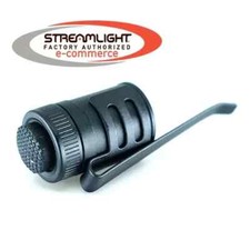 Streamlight 660023 Switch Assembly for Stylus/micro Black Flashlights ...