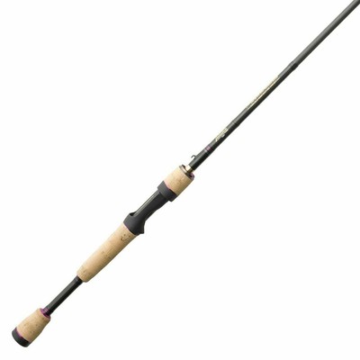 Big Game Rods - Fenwick Big Game Rod