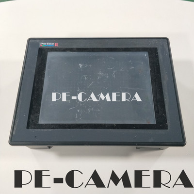 1PCS PRO-FACE GP577R-TC11 | eBay