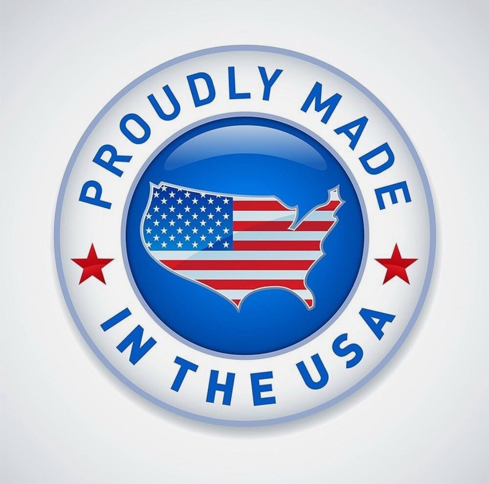 20 Gator chomp king Male Booster Pills EXTREME ENHANCE for Him/Her! | eBay