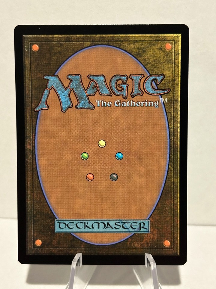 Giada, Font of Hope (Anime) 60 R Foundations Jumpstart NM MTG | eBay