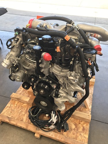 Factory twin turbo LML | Chevy and GMC Duramax Diesel Forum