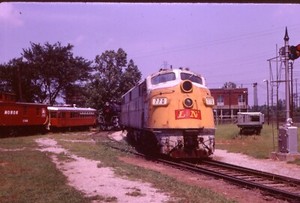 rustyrailproductions | eBay Stores