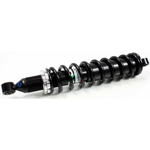 Fits 2011 Honda TRX420TM FourTrax Rancher Gas Shock Bronco ATV ...