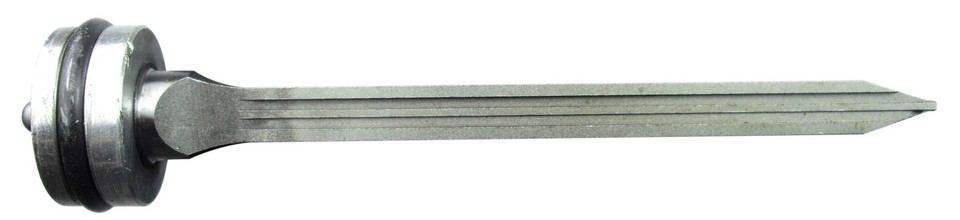 DRIVER ASSEMBLY 3 PCS SENCO NO. EA0353 FOR SENCO FinishPro 23SXP PIN ...