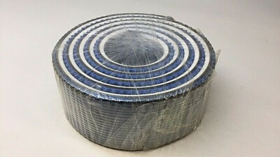 Conveyors - Material Handling Conveyor Belt High Grip