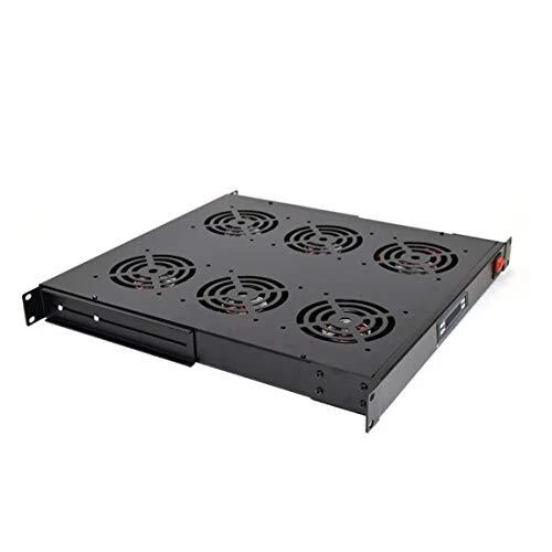 Server Cabinet Cooling Fans | Cabinets Matttroy