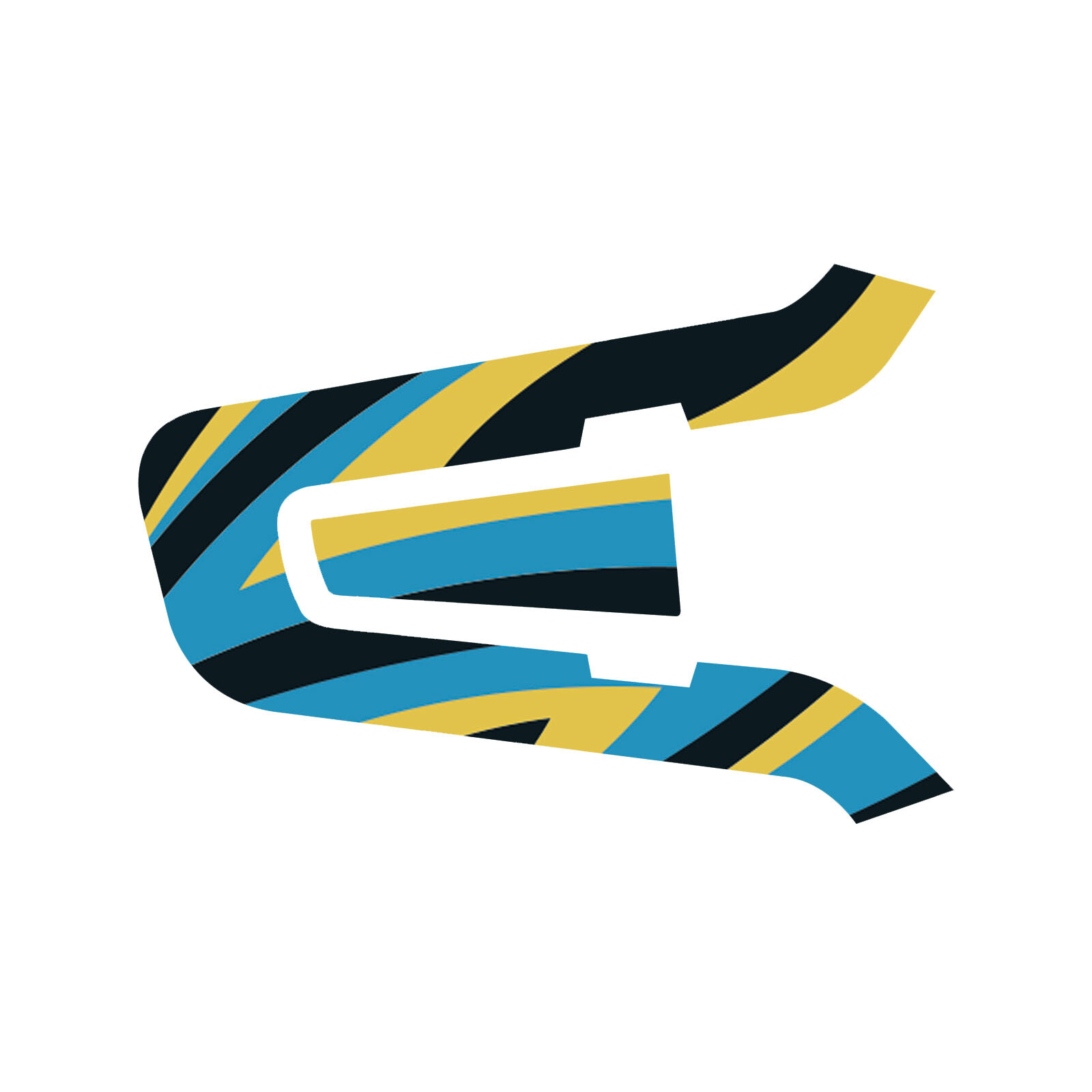 For Cardo Packtalk Edge Removable Skin Cover Sticker Protection Color ...