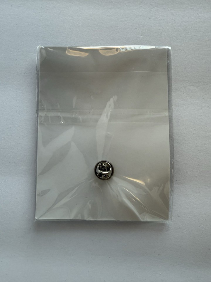 Saturday night live SNL 50 Collectible Enamel pin Of Stage | eBay