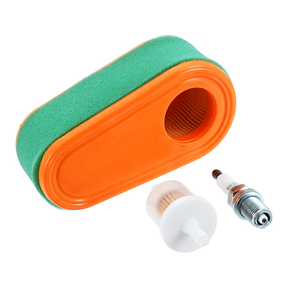 795066 Timemaster 30 inch Mower Air Filter for Briggs Stratton Toro ...