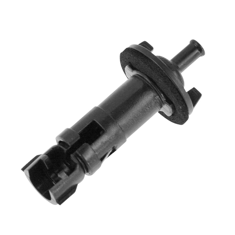 Gas Fuel Tank Filler Door Latch for Chevry Aveo2004-2014 Pontiac Wave ...