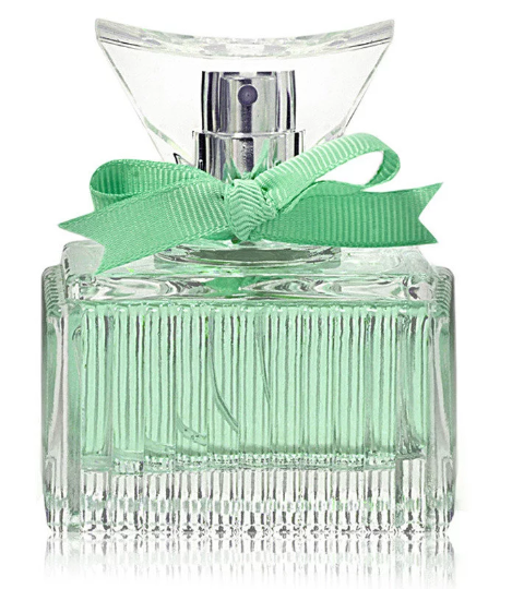 Love Apple Eau De Parfum 50 Ml. ( 1.7 Oz ) Woman Perfume for sale ...