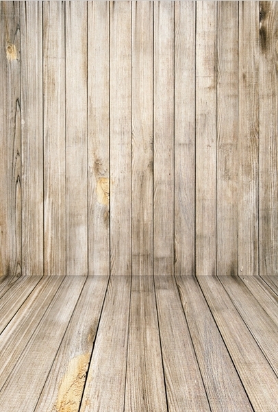 Cake Decorating 1x1.25m 3x4ft Studio Backdrop Vinyl Photography Photo ...