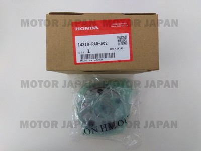14310-R40-A02 HONDA GENUINE ACTUATOR ASSY, VTC 46T for CR-V CIVIC | eBay