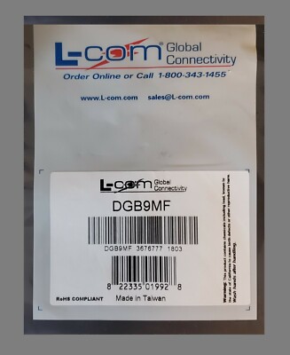 Connectors - Connector Saver