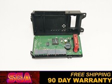 2001 Ford Excursion F250 F350 Gem Module 1c3t-14b205-eb for sale online ...