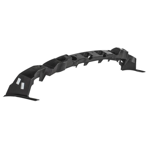 2007-2011 DODGE NITRO BUMPER FACE FOAM IMPACT ABSORBER OEM MOPAR ...