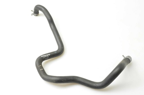 VOLVO XC90 2019 31338302 OIL COOLER HOSE PIPE LEFT | eBay