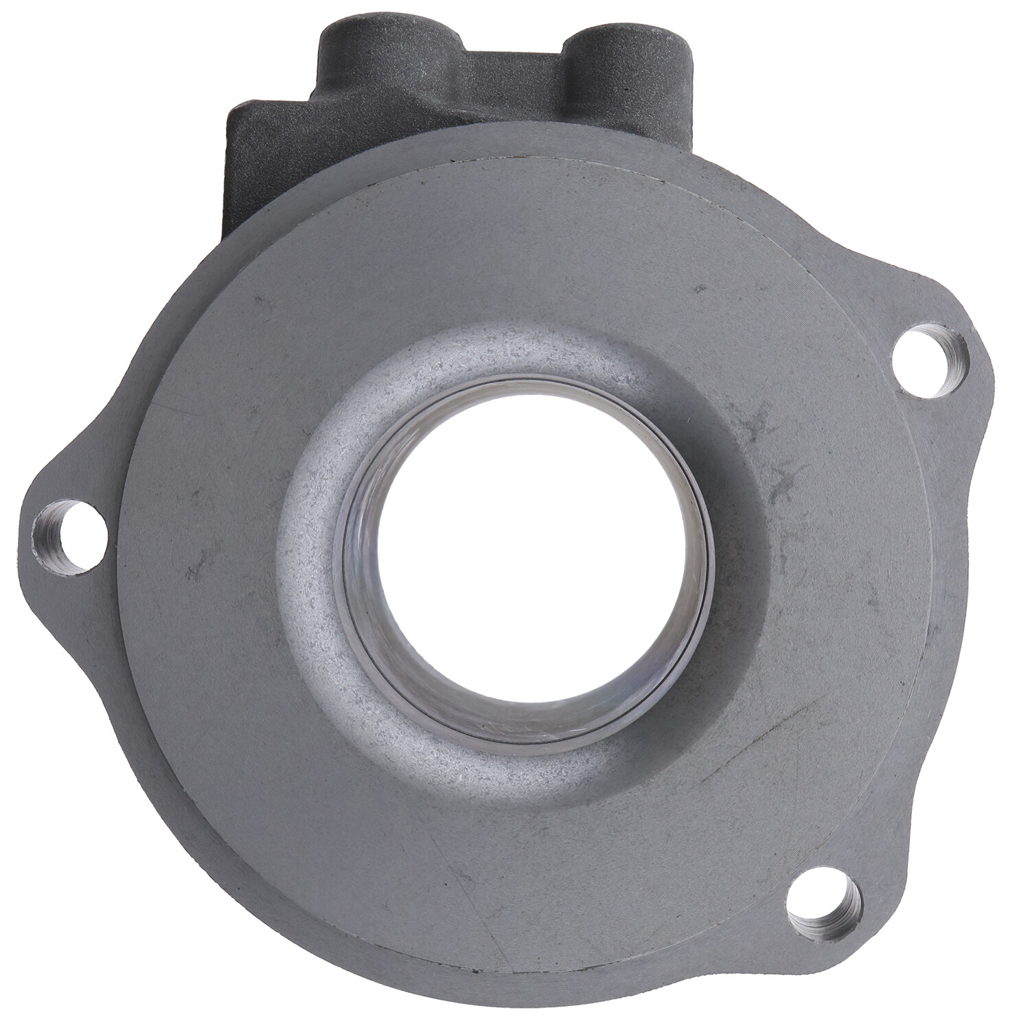 Clutch Release Bearing 82005471 for Ford 5640 6410 6640 6810 7740 7840 ...