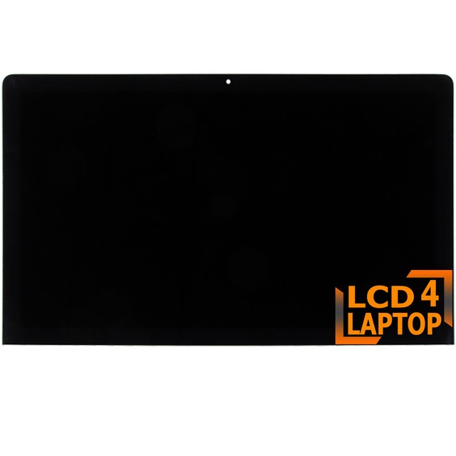 Apple iMac A1419 EMC 2546 2639 27" LCD Screen Glass Replacement -ips ...