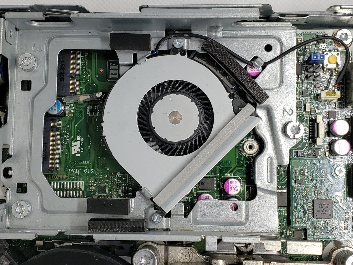 Your HP Guys | eBay Stores