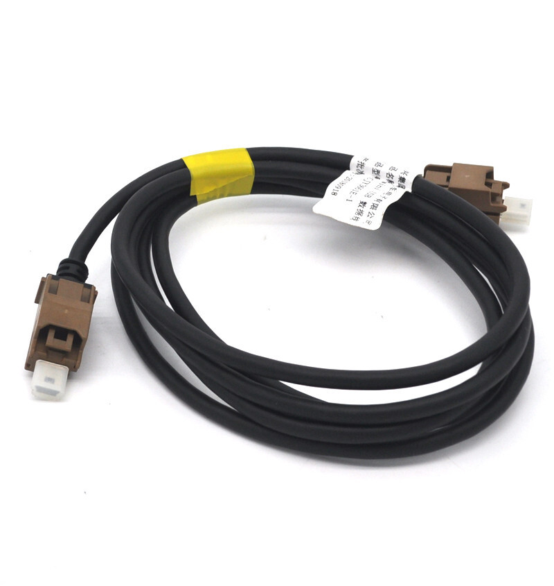 1.5M multimedia USB cable T port host carplay cable for Ford Focus Kuga ...