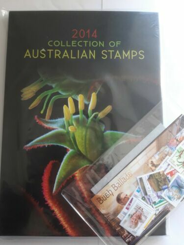 Australian Stamp Collections & Mixtures for sale | Shop with Afterpay ...